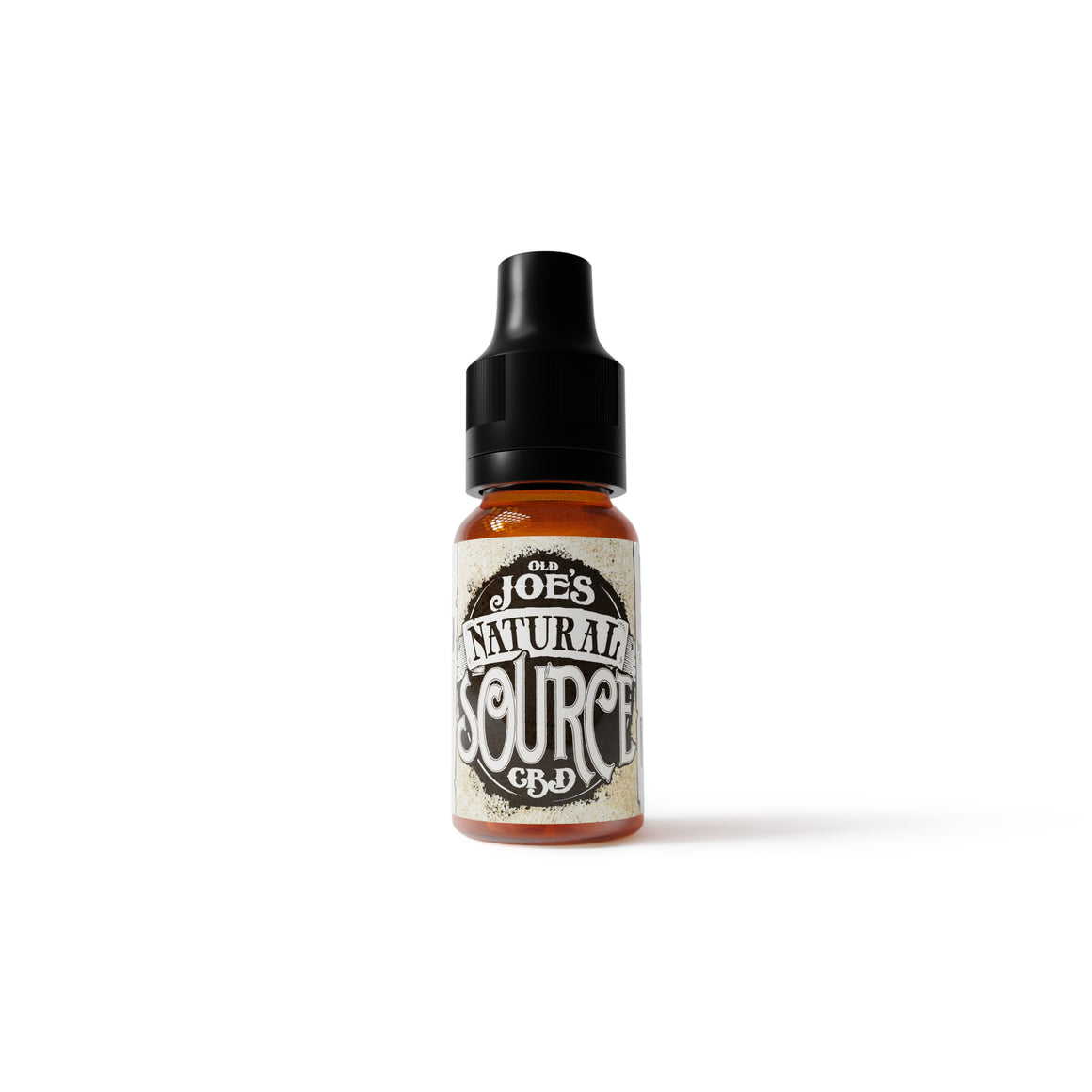 CBD E-LIQUID – Tagged "Old Joes Natural Source" – cbd store united kingdom